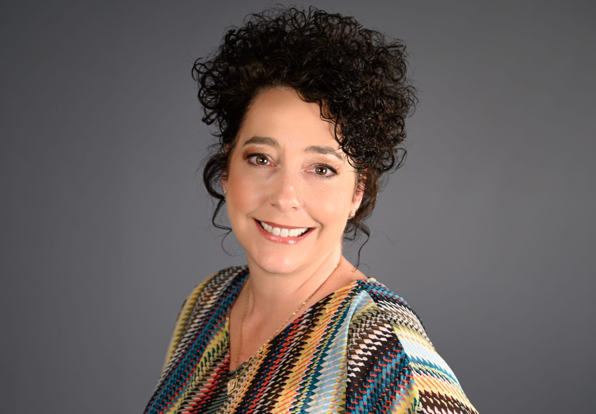 Hospice Care Plus – New Campaign Makes Us “Better Together”