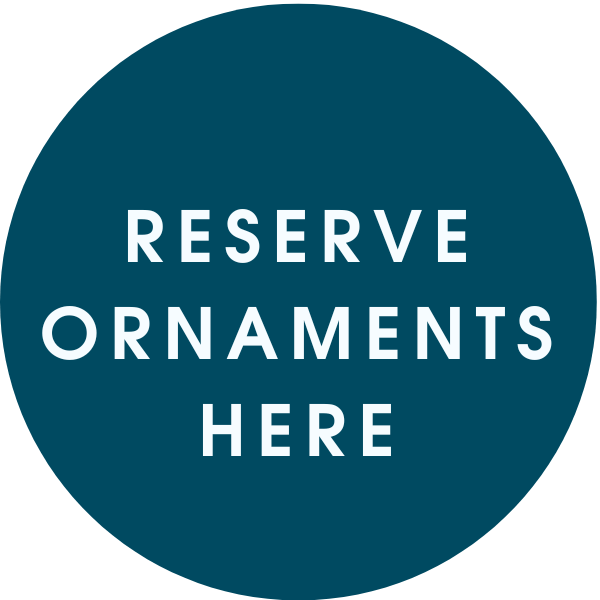 Hospice Care Plus – Remembrance Tree Ceremony 2022